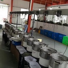 core vents | core box vents | manufacturer